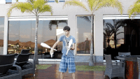 Juggling GIFs - Get the best gif on GIFER
