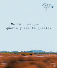 Fui GIF - Conseguir o melhor gif em GIFER