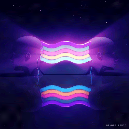 Love connection GIF - Conseguir o melhor gif em GIFER