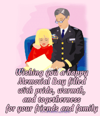 Togetherness GIFs - Get the best gif on GIFER