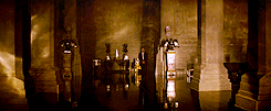 Shadowy GIFs - Get the best gif on GIFER