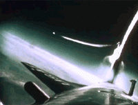 Neil armstrong GIFs - Get the best gif on GIFER