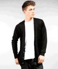 Mens fashion GIFs - Get the best gif on GIFER