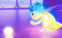 Insideoutedit GIFs - Get the best gif on GIFER