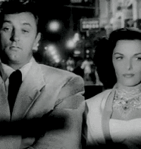 Macao GIFs - Get the best gif on GIFER