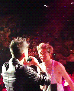 Ziall GIFs - Get the best gif on GIFER