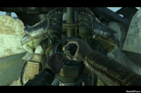 Codex GIFs - Get the best gif on GIFER