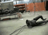 Cables GIFs - Get the best gif on GIFER