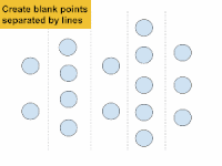 Datos GIFs - Get the best gif on GIFER