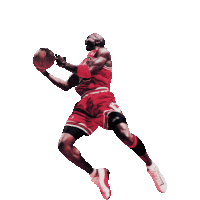 Jordan GIFs - Get the best gif on GIFER