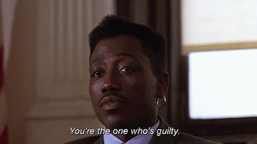 Guilty face GIF - Conseguir o melhor gif em GIFER