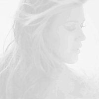 Cmb GIFs - Get the best gif on GIFER