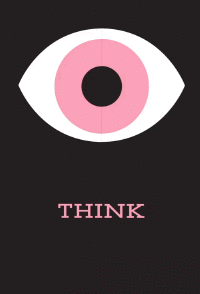 Patent GIFs - Get the best gif on GIFER