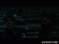 Vigilante GIFs - Get the best gif on GIFER