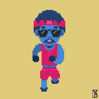 Personajes GIFs - Get the best gif on GIFER