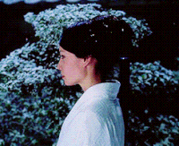 Ffl GIFs - Get the best gif on GIFER