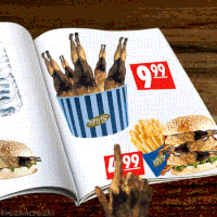 Goya GIFs - Get the best gif on GIFER