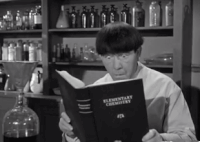 Chemistry GIFs - Get the best gif on GIFER