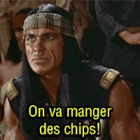 Reasons GIFs - Get the best gif on GIFER