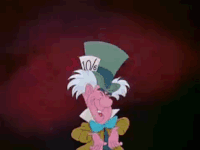 Heartless GIFs - Get the best gif on GIFER