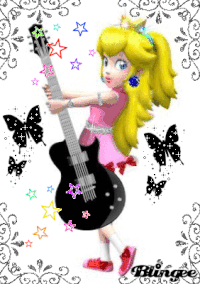 Rockstar GIFs - Get the best gif on GIFER