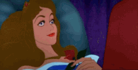 Delusional GIFs - Get the best gif on GIFER
