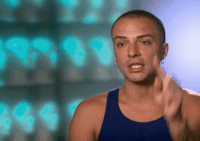 Mansion GIFs - Get the best gif on GIFER