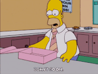 Breakroom GIFs - Get the best gif on GIFER