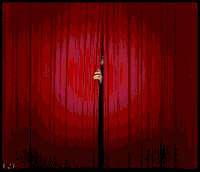 Cabaret GIFs - Get the best gif on GIFER