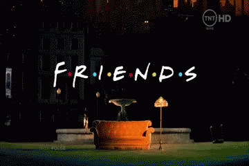 Favourite tv shows GIF - Conseguir o melhor gif em GIFER
