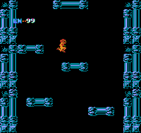 Metroid GIFs - Get the best gif on GIFER