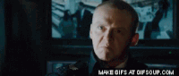 Comeback GIFs - Get the best gif on GIFER