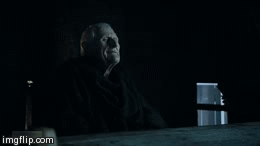 Themaester GIFs - Get the best gif on GIFER
