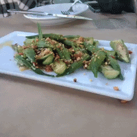 Gourmet GIFs - Get the best gif on GIFER