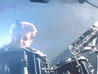 Careless GIFs - Obtenez le meilleur gif sur GIFER