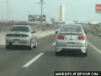 Backfires GIFs - Get the best gif on GIFER
