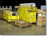 Shipping GIFs - Get the best gif on GIFER