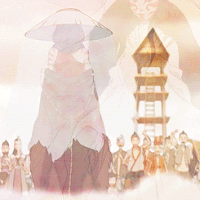 Atla GIFs - Get the best gif on GIFER