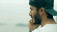 Beckham GIFs - Get the best gif on GIFER