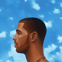 Drake GIFs - Get the best gif on GIFER