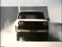 Toyota GIFs - Get the best gif on GIFER