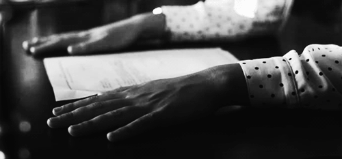 Karakas GIFs - Get the best gif on GIFER