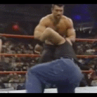 Kurt angle GIFs - Get the best gif on GIFER