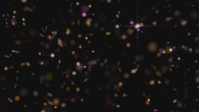 Paillettes GIFs - Get the best gif on GIFER
