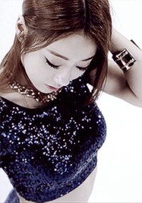 Nine GIFs - Get the best gif on GIFER