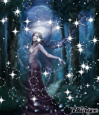 Fairy GIFs - Get the best gif on GIFER