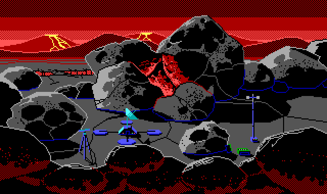 Seismic GIF - Conseguir o melhor gif em GIFER