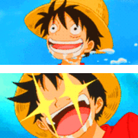 Drooling GIFs - Get the best gif on GIFER