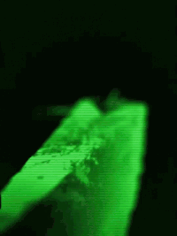 Coliseum GIFs - Get the best gif on GIFER
