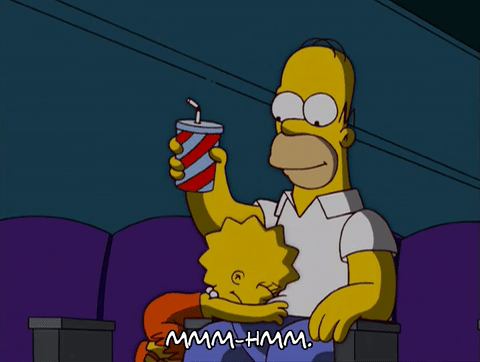 Nurturing GIFs - Get the best gif on GIFER